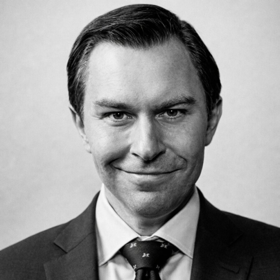 Frasi di David A. Sinclair: Longevità, Scienza e Futuro